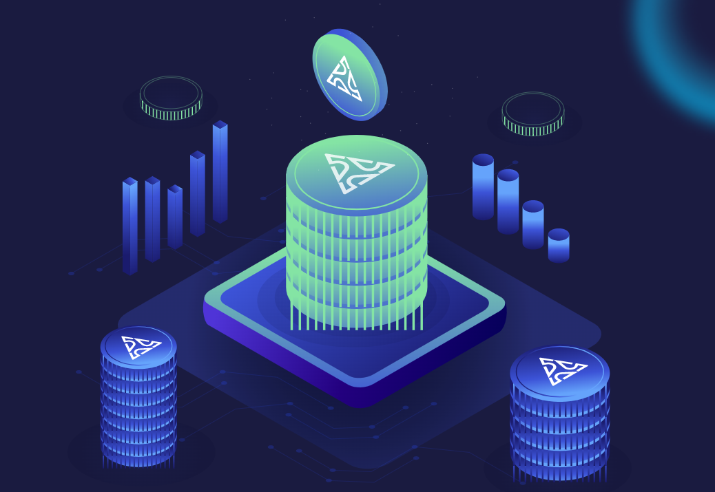What is a 5ire chain? Why should you learn about it? - David Bùi - Medium