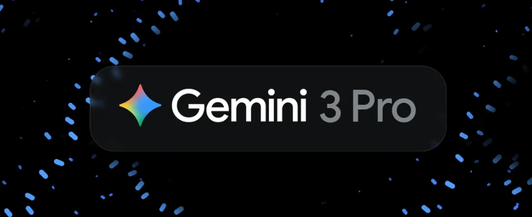 Gemini 3 Pro Vision: The AI Upgrade That Changes Everything We Know ...