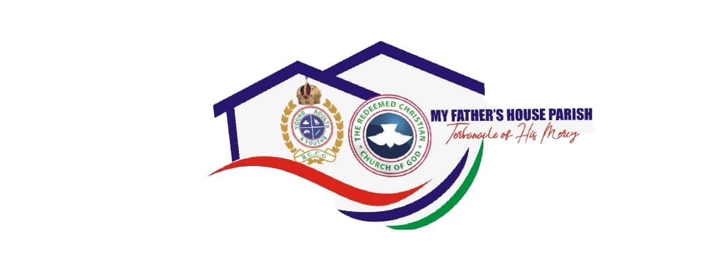 VISION AND DESTINATION. VISION AND DESTINATION (by T.Peter) | by RCCG ...