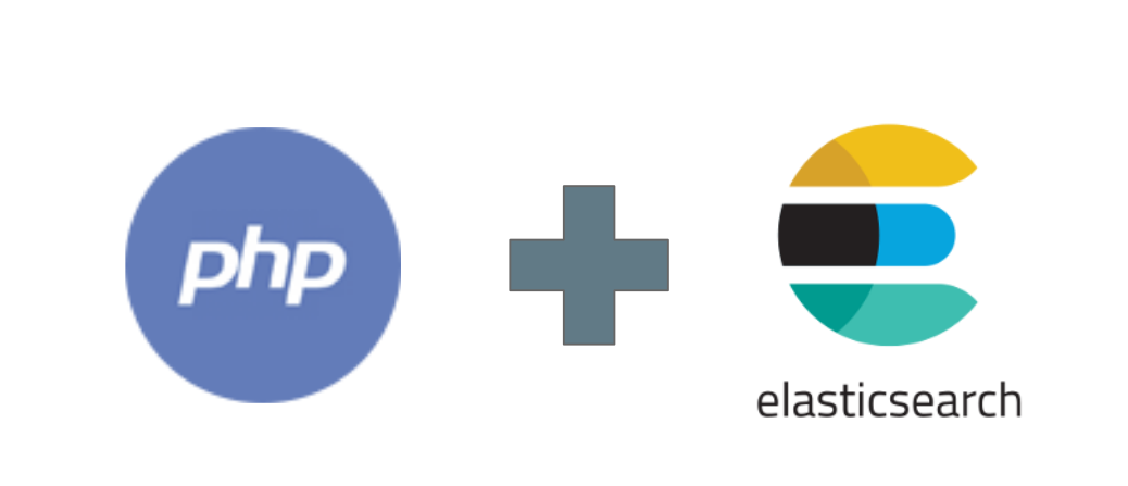 Utilizando Elasticsearch com PHP. Elasticsearch é uma ferramenta de busca… | by Fernando Silva ...