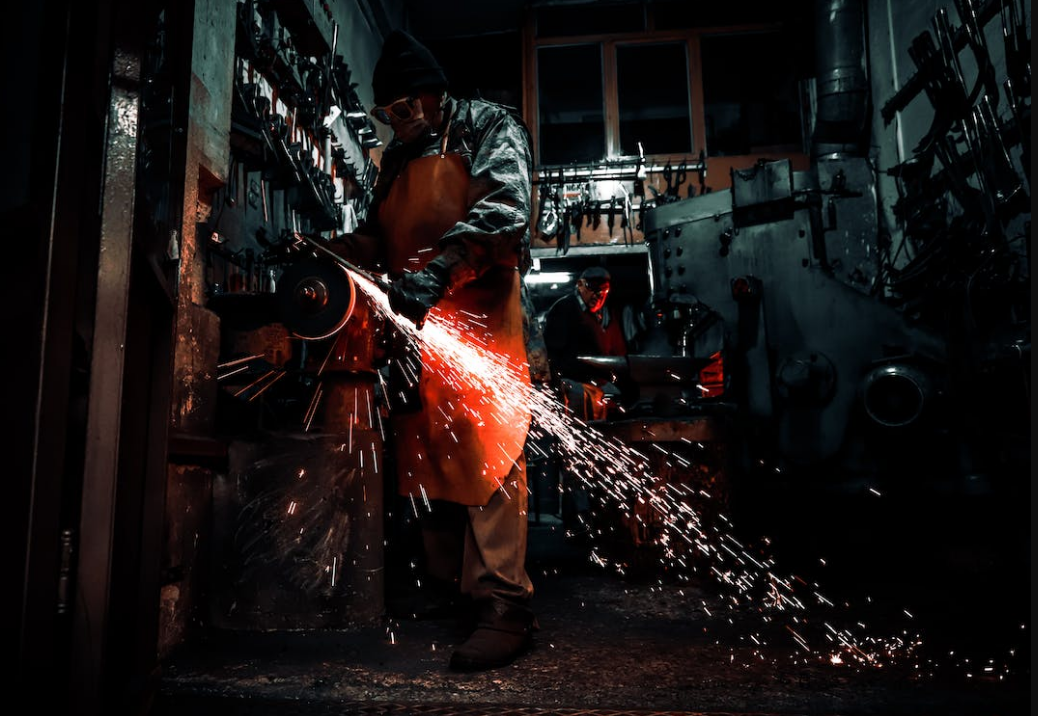 Streamlining Operations: The Power of Job Scheduling in Automation | by ...