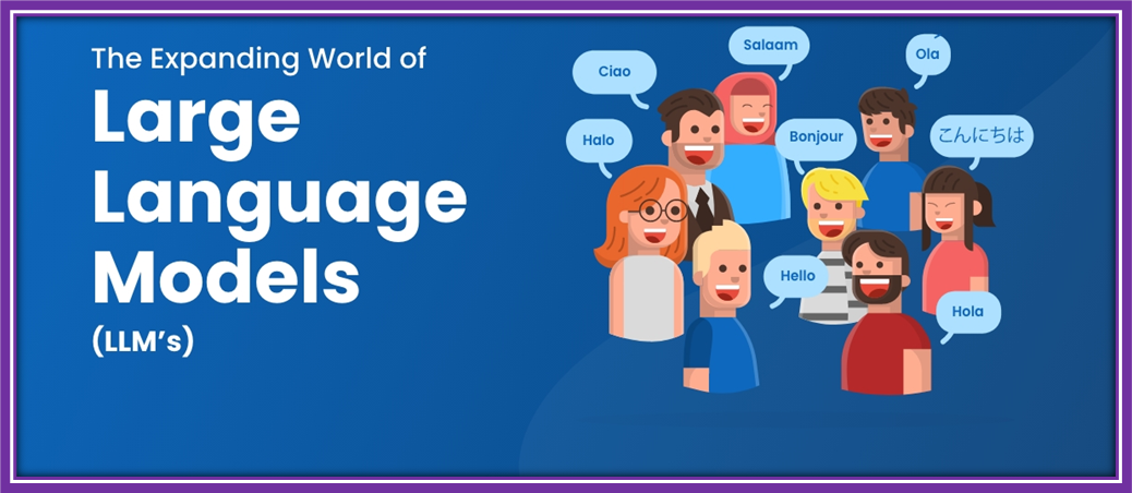 From Zero to Hero with Large Language Models: A Creative Guide to ...