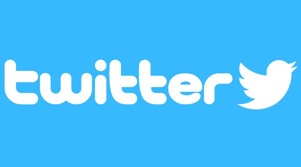 Setting Up Twitter OAuth With Node and Passport JS | by Sjlouji | The ...