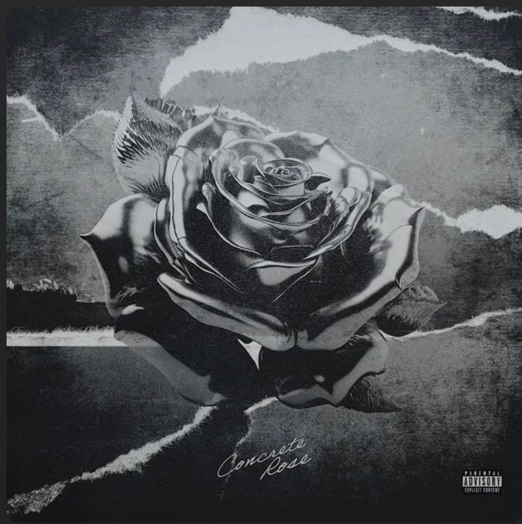 GBaby A Million Shows The World His Versatility In His Smash Single “Da ...