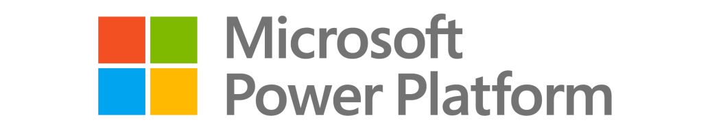 Understanding Data Sources In Powerapps Demystifying Data Connections And Sources By Satyam