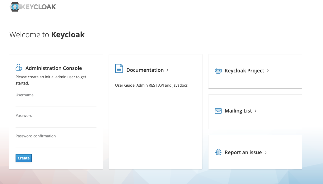 Keycloak Set Up With SSO Demo. Version: 20.0.3 Feature Demo… | by ... Keycloak Set Up With SSO Demo. Version: 20.0.3 Feature Demo… | by ...