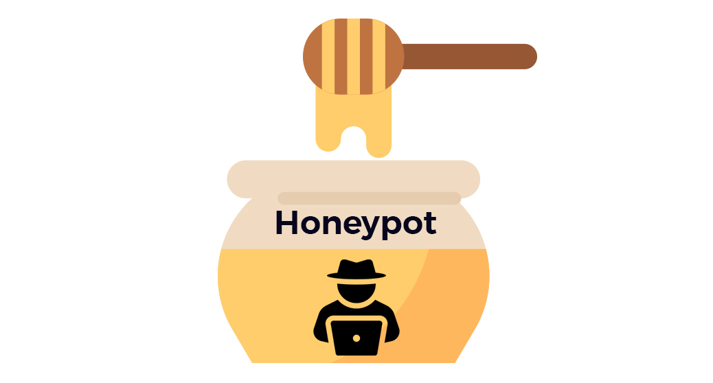 Creating a Honeypot. First, I think it’s important to… | by Justin H ... Creating a Honeypot. First, I think it’s important to… | by Justin H ...