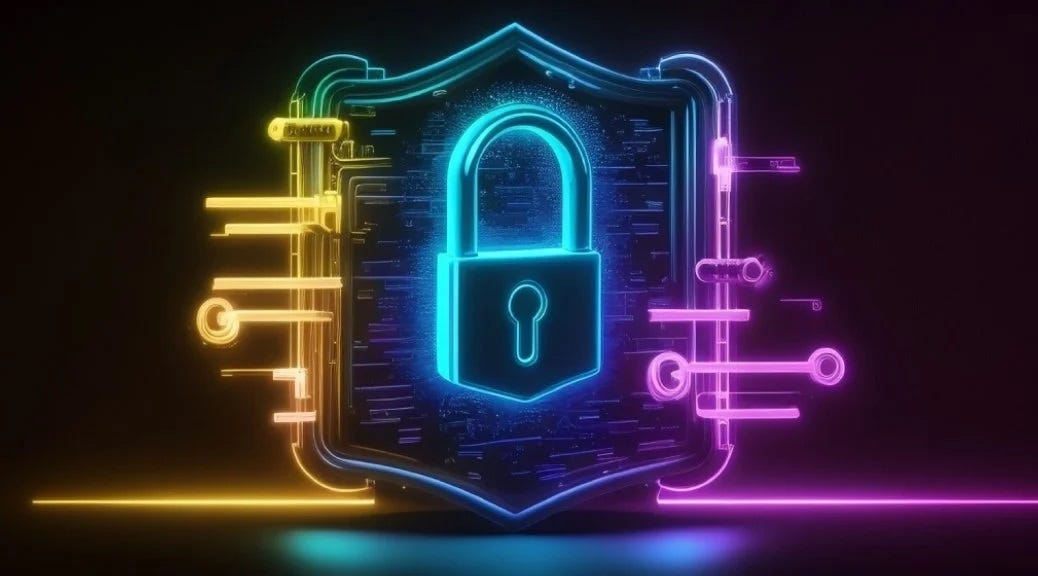 Enhancing Enterprise Protection with Microsoft Security Services ...