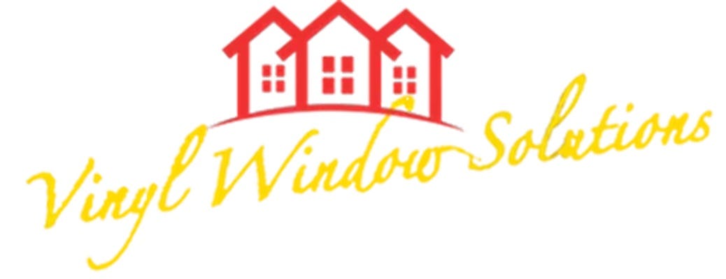 Window Installation Trends in Georgia, USA: What Homeowners Should ...