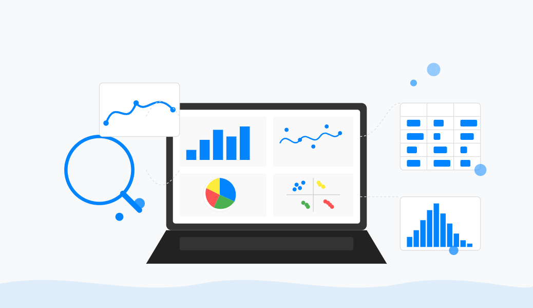 A Practical Framework for Exploratory Data Analysis (EDA) | by Mehdi | Medium