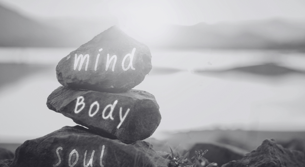 Why Do You Feel Devastated?. You may be thinking “feeling… | by Aadith ...