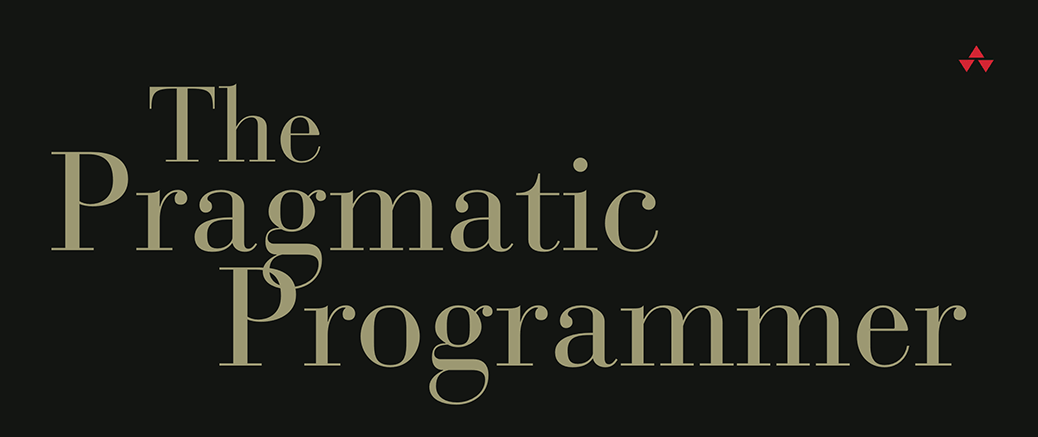 6 Lessons learned from The Pragmatic Programmer | by Ivan Stoev | CodeX | Medium