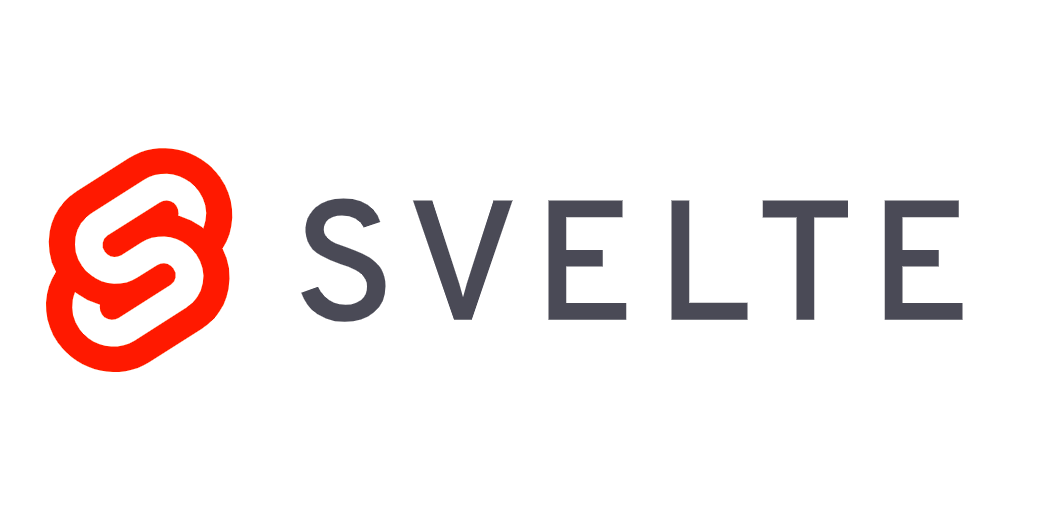 Svelte 初探筆記 (上). 簡易使用教學 | by YY | Medium