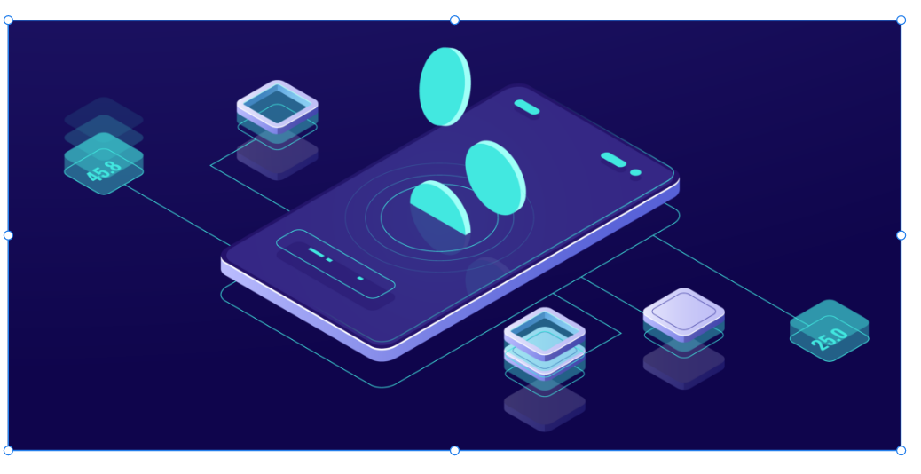 Fintech App Development: Choosing the Right Tech Stack for Your Project ...