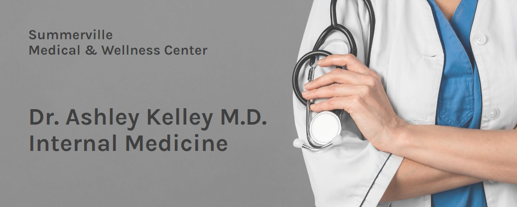 Understanding the Role of an Internist Your Primary Care Specialist ...