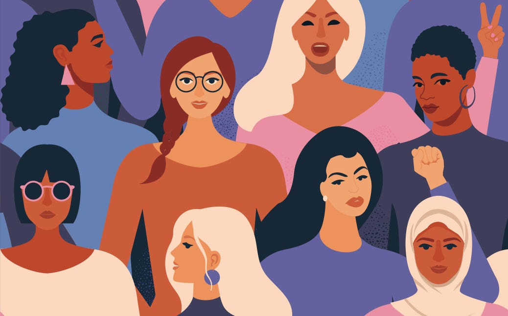 How we doubled the representation of women in Engineering at Clio | by ...