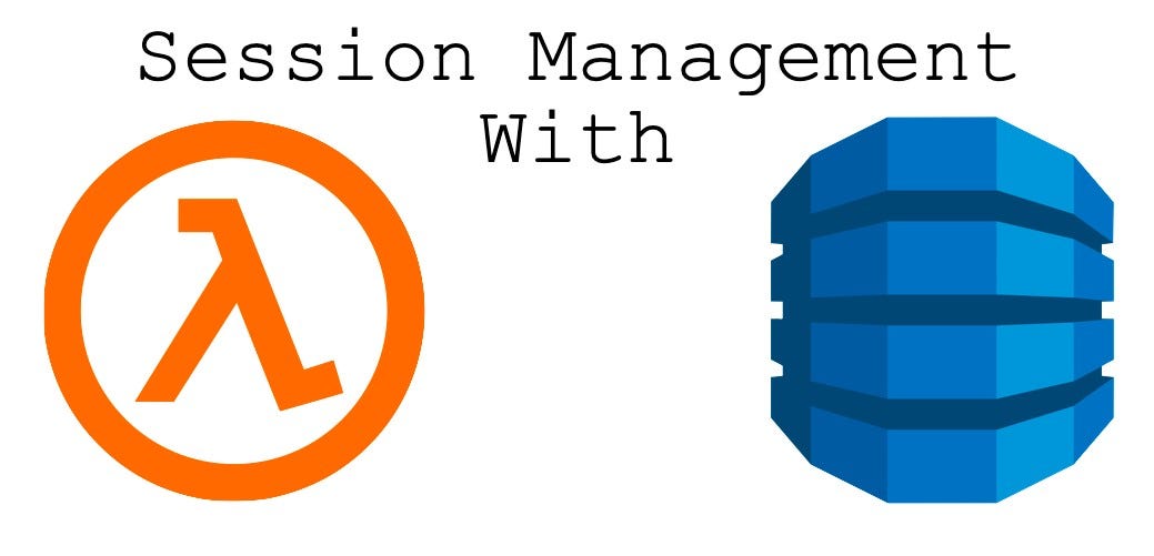 A Simple Way To Manage Sessions With Aws Lambda And Dynamodb In Python By Roy Pasternak Medium