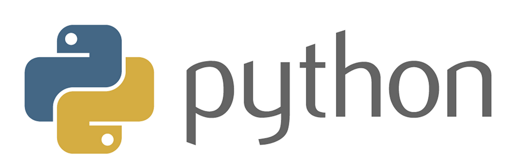 Example Program Using Python. It’s not enough to just read. The best… | by NŪBSΞC | Medium