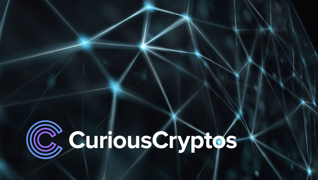 Curious Cryptos’ Commentary 17th April 2024 — BoE, & old coins | by Mark Timmis | Coinmonks | Medium