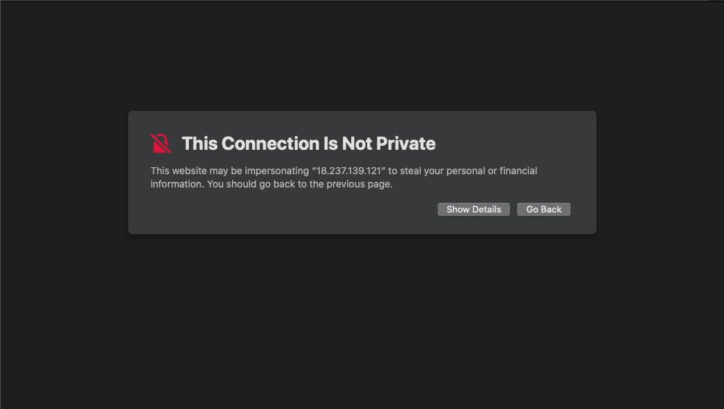 Redmine AMI. AWS Marketplace AMI User Guide | by Classmethod Canada | Medium