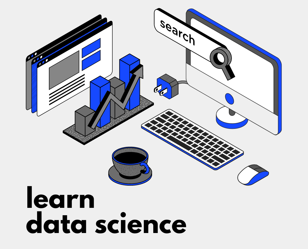 How to merge dataframes in Pandas | by NigarAli | Medium