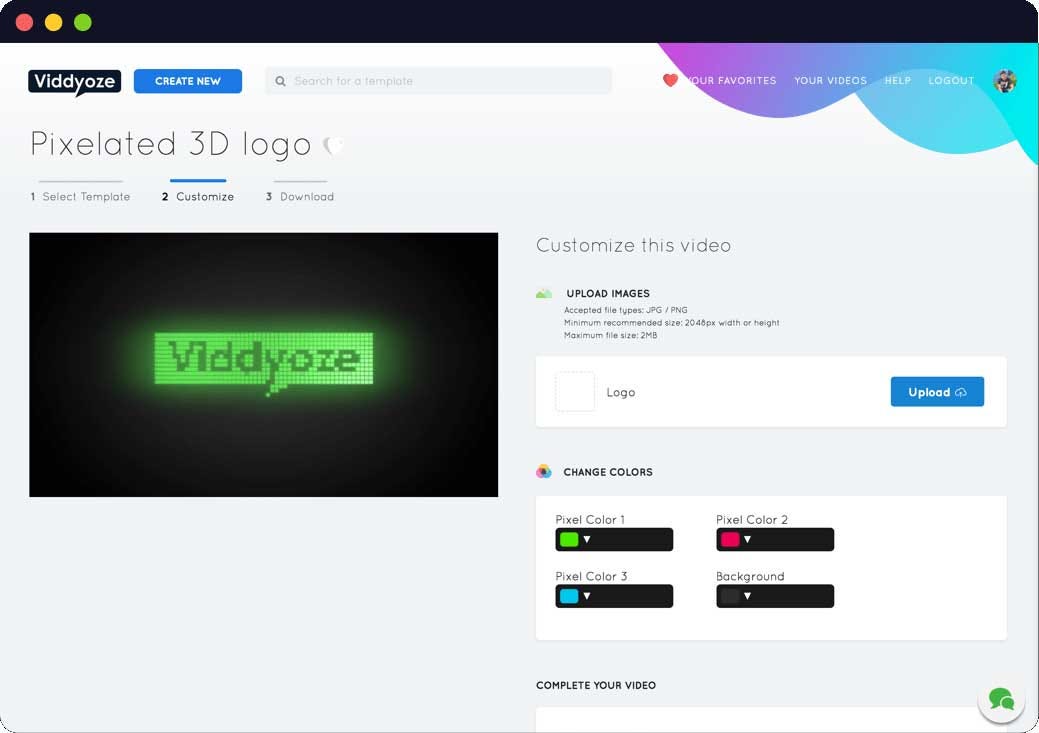 Viddyoze Review — Real User Experience | by Andrew Skyler | Medium