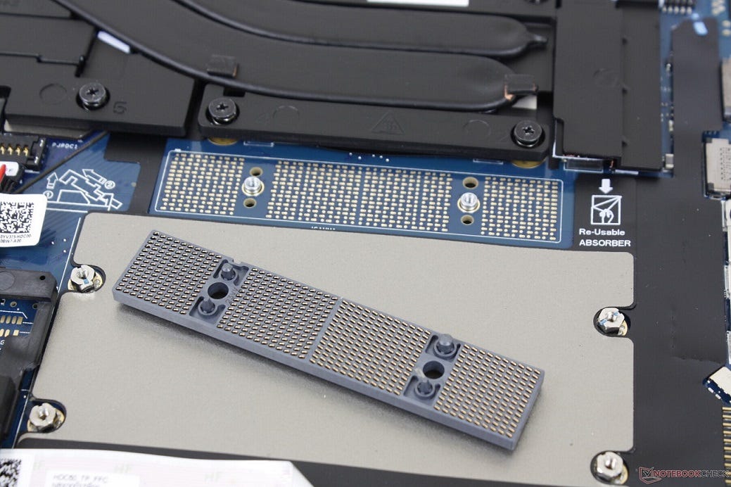 Laptop Memory 101: Everything You Need to Know | by Reliance Solutions ...