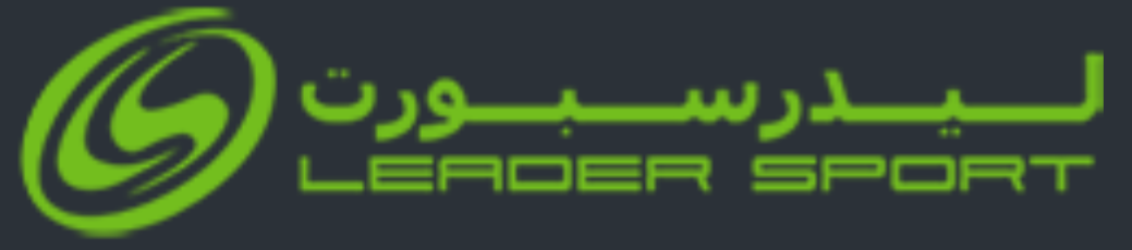 Leader Sports, Provides the Best Gym Equipment in Dubai | by Leader ...