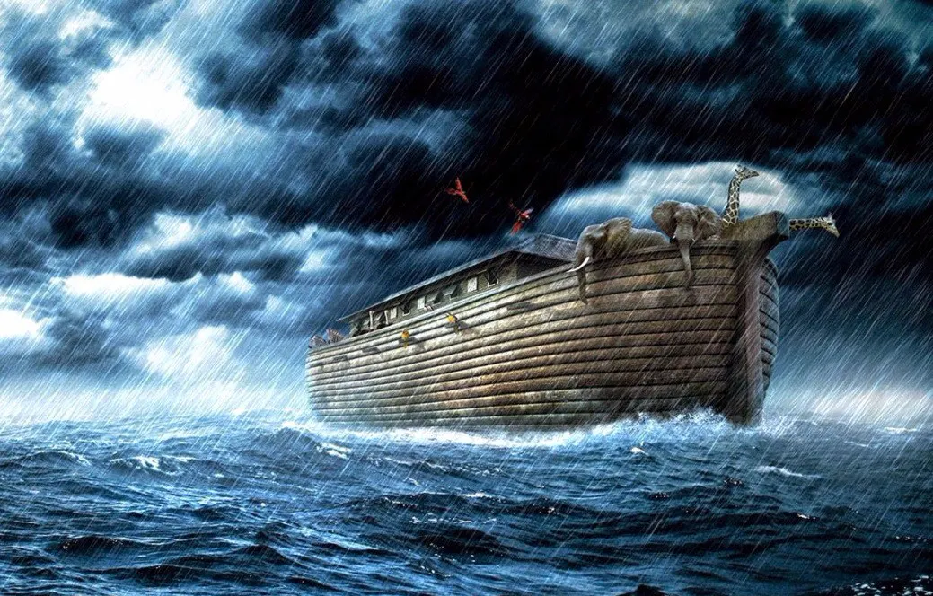 Finding Strength in Allah: Part 2 — Navigating Challenges and Seeking ...
