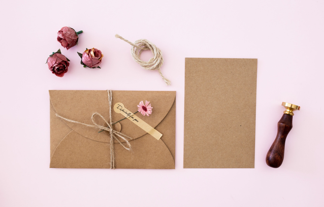 DIY INVITATIONS MADE EASY. When it concerns event planning, a… | by ...