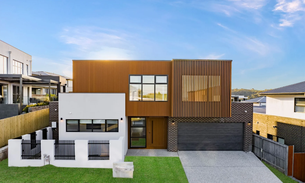 ALN Construction-Specialize in Renovation, Interior Design, and ...