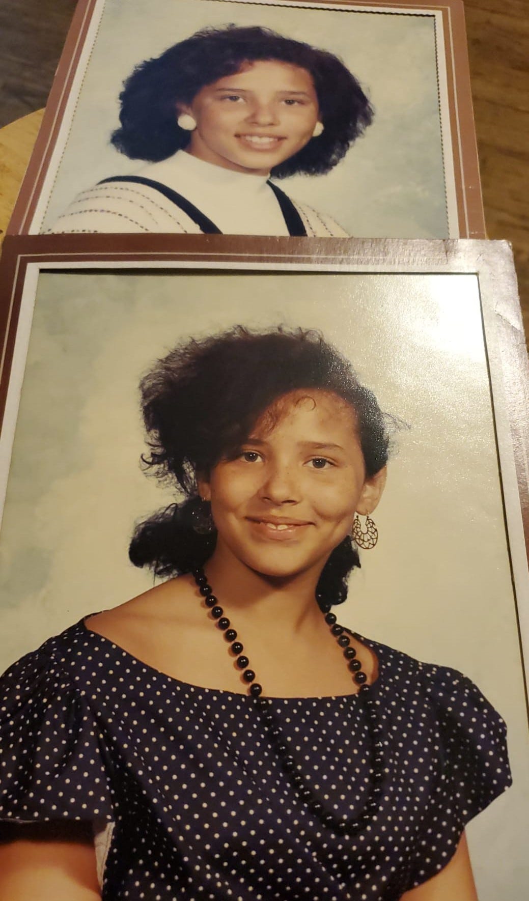 Putting A Spotlight On What It’s Like To Live As A Biracial Or ...