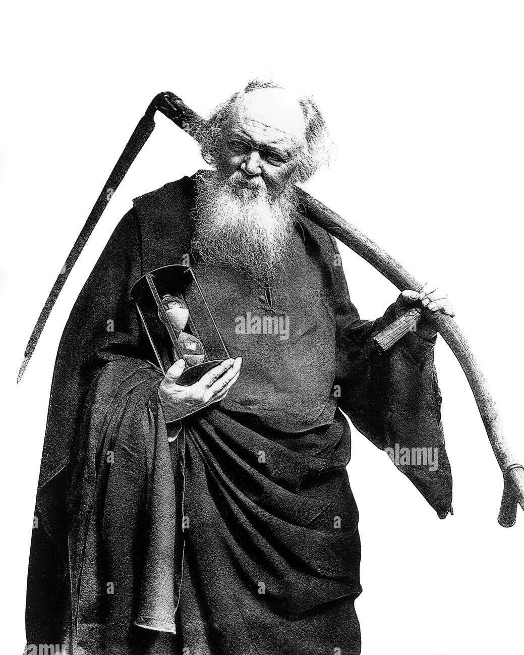 Lieber Herr Jung…. “Once a placode, now a threnode; | by David Babalola ...