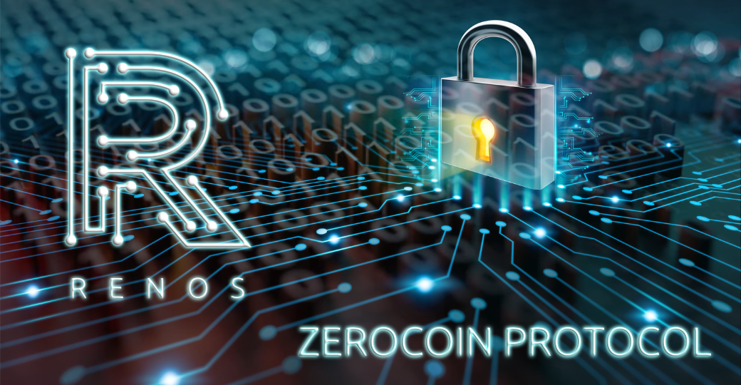 The Renos Zerocoin Protocol Evolution | by Renos Coin | Medium