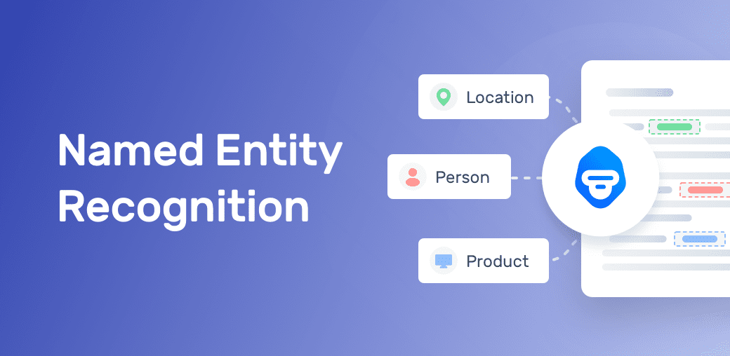 Token Classification with Spacy with Live Demo | by Arsh Anwar | Medium