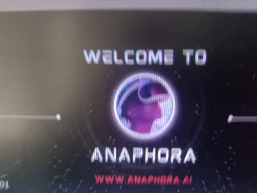 Why Anaphora AI Is a Breakthrough in Natural Language Processing | by ...