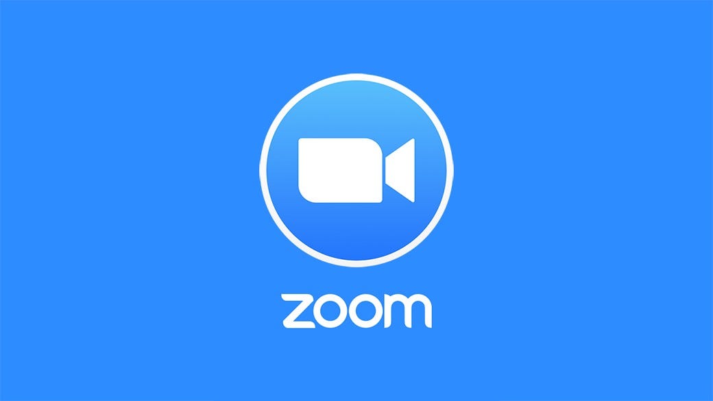 Zoom para todos! — Episodio 02. Vamos a crear tu primera reunión con… | by Angelo Leva | Daily ...