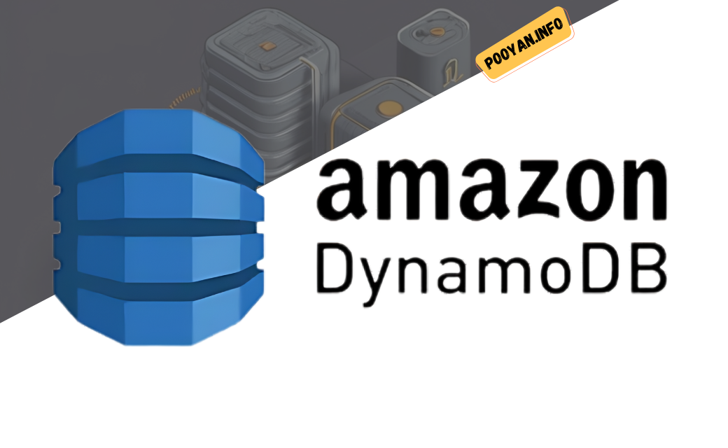 DynamoDB: Best Practices for Developers (2024) | by Pooyan Razian | Medium