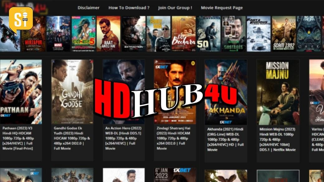 how to access hdhub4u movie download in hindi ? - Olivia Coach - Medium how to access hdhub4u movie download in hindi ? - Olivia Coach - Medium