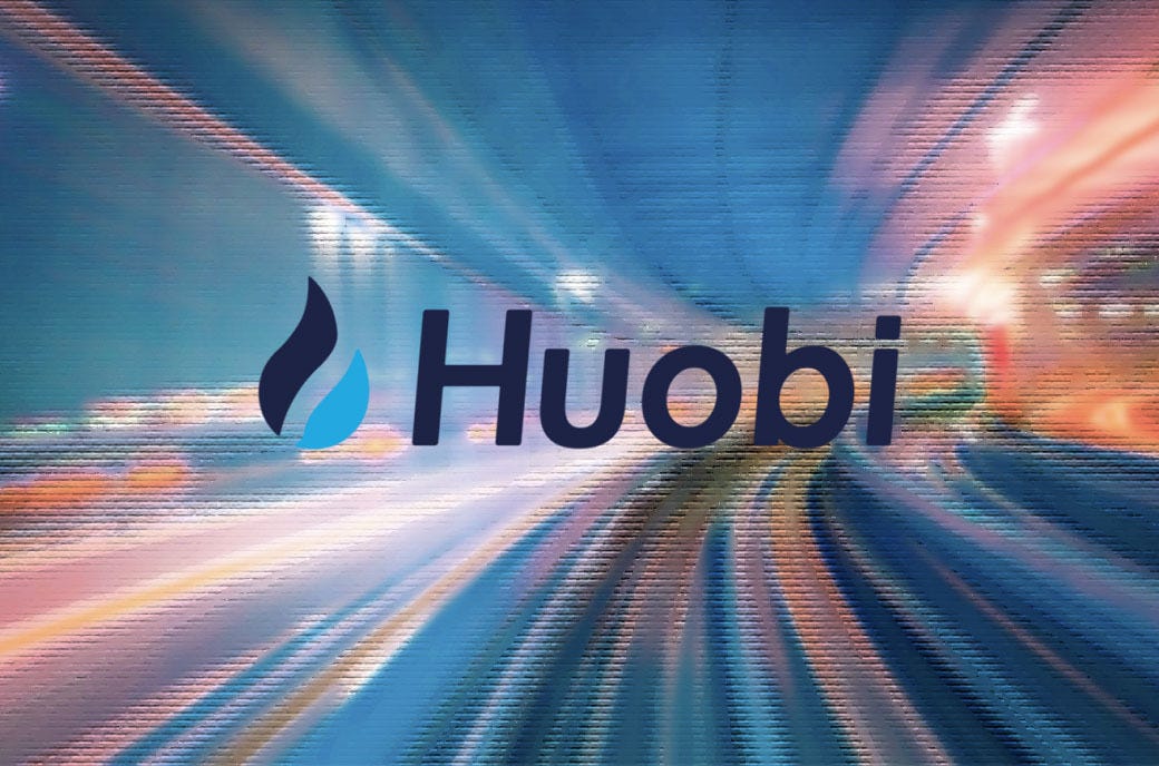 In Depth Study- Exploring Huobi’s Value | by IOSG | IOSG Ventures | Medium