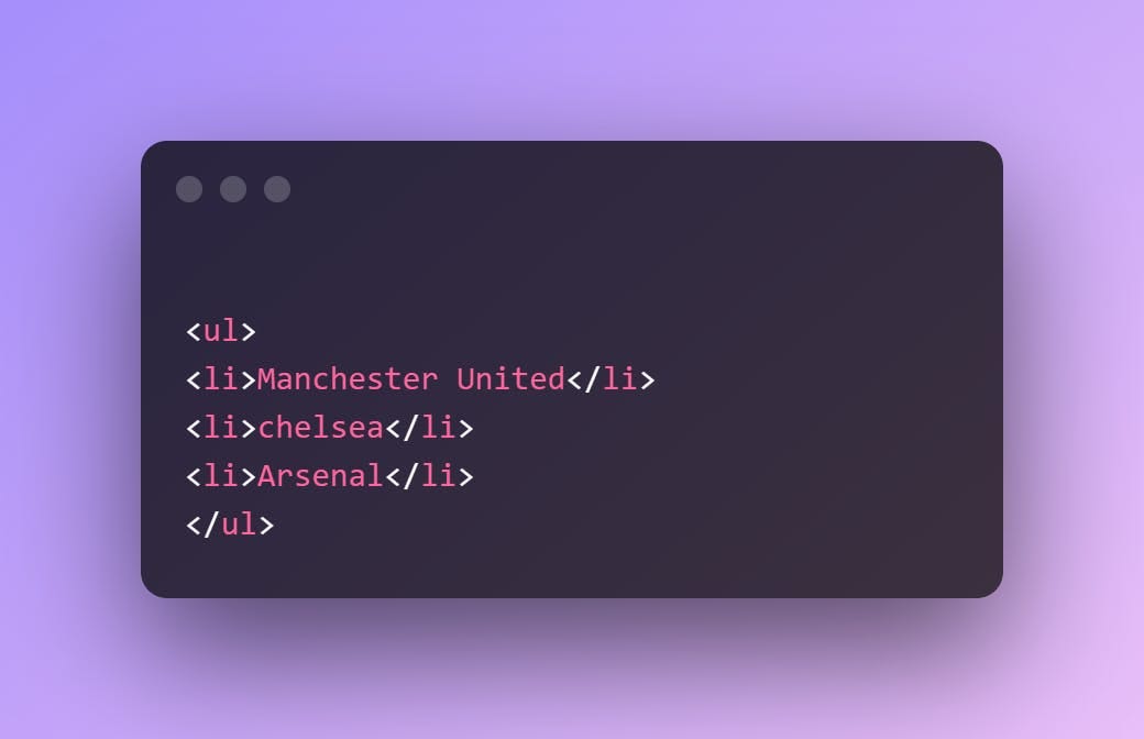List of useful websites every web developer should know about | by Cess ...