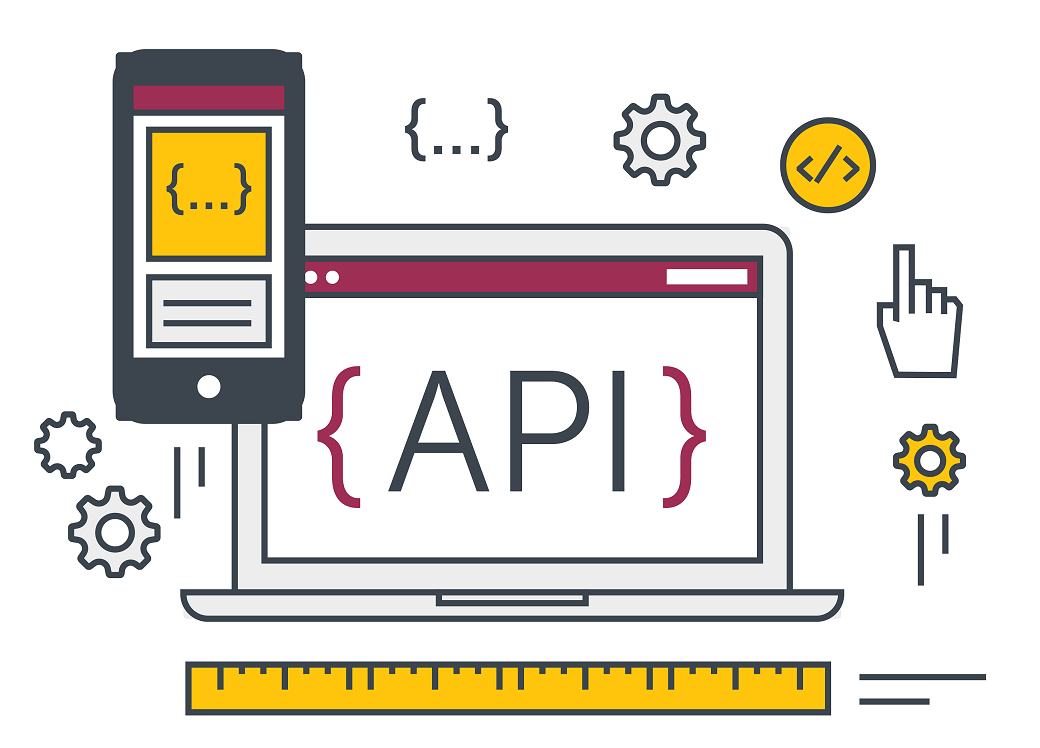 Writing Api Automation Tests In Typescript With Playwright By Nikita 2441