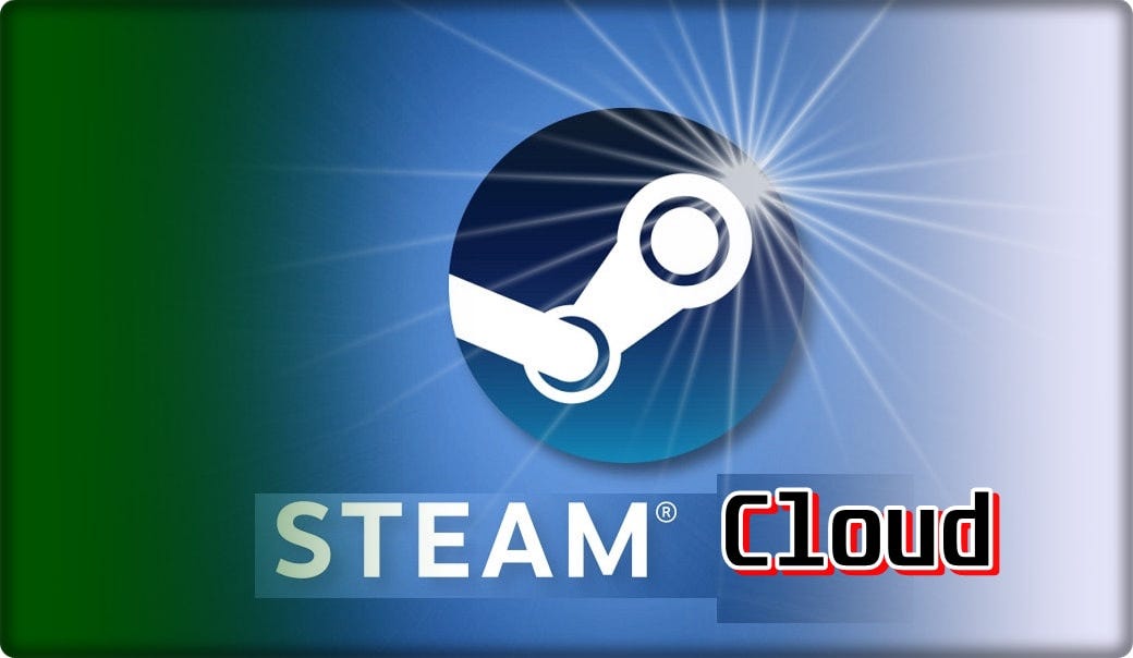 Steam Cloud Kullanma Rehberi | by Zoomtekno | Medium