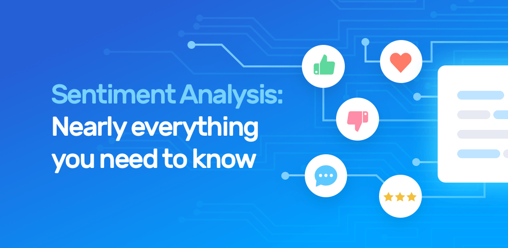 SENTIMENTAL ANALYSIS USING VADER. interpretation and classification of ...