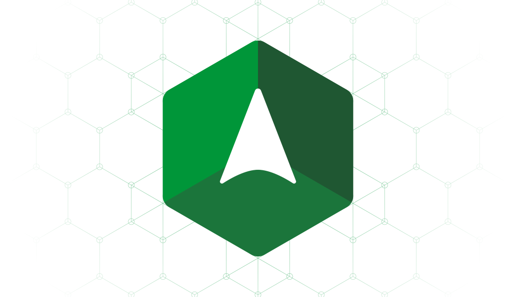 Auto-upgrade specific packages while keeping the system secure. Nginx ...