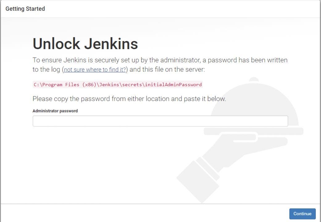 Title: Automating Jenkins Installation on Ubuntu EC2 Instance with Shell Script | by ...