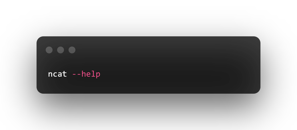 Netcat Installation and Basic Tutorial for Windows | by Valen | Medium