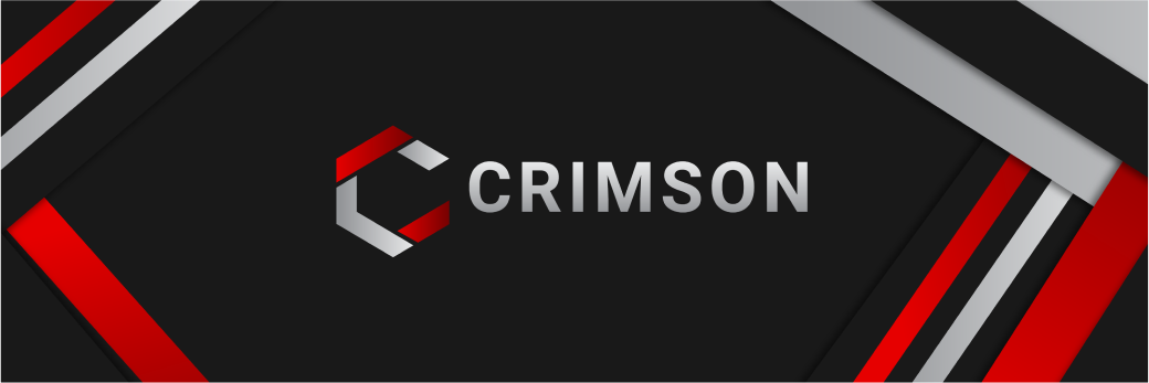 Introducing Crimson: Creating the future of DeFi with AI | by Crimson ...