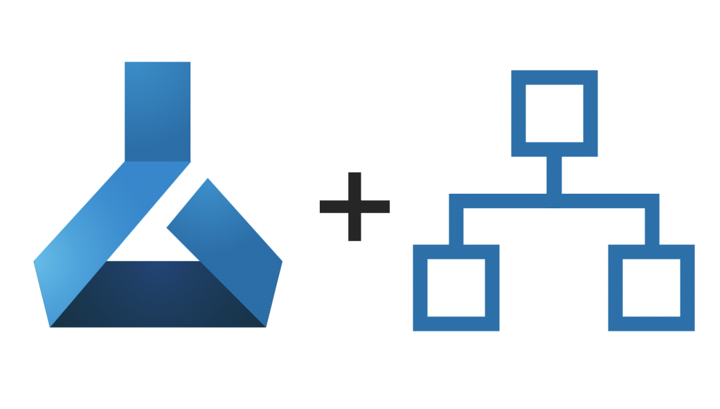 Machine Learning Pipeline in Azure ML Studio | by Gabriel Reversi | Medium