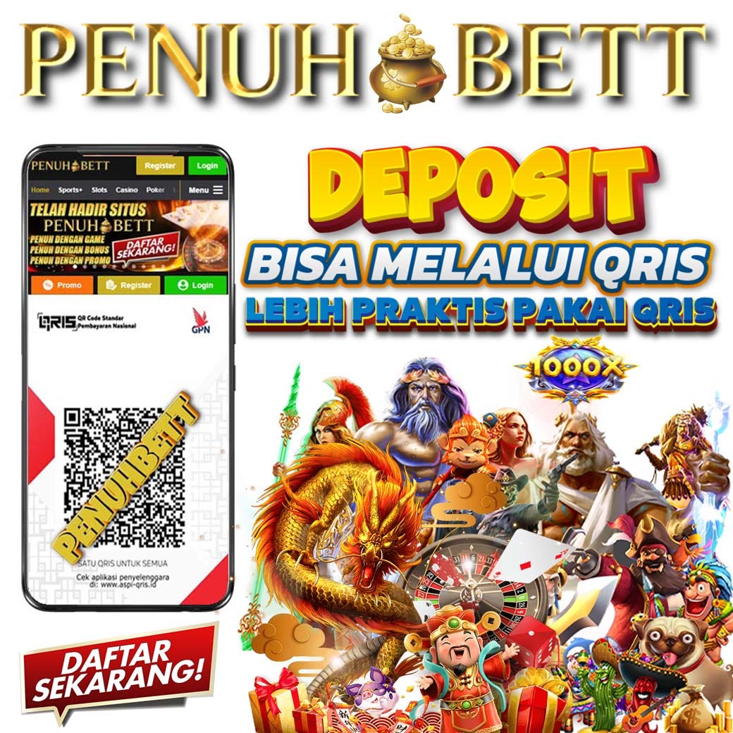 yoklah nikmati pembayaran melalui QRIS satset tidak sampai 1 menit ...